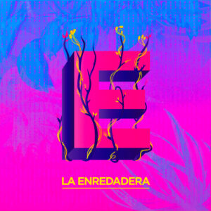 La Enredadera – Mora Matassi